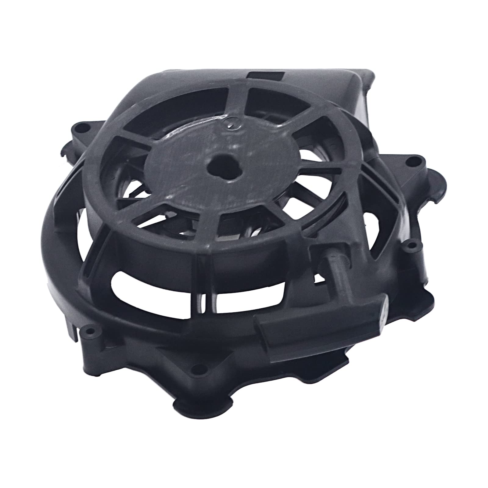 Autu Parts 594062 Rewind Recoil Starter for Recoil Starter Pull Start Fits 093J02 103M02 103M05 103M0B 104M02 Lawn Mower Parts