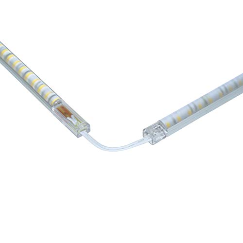 Armacost Lighitng RigidStrip Extension Kit 311116