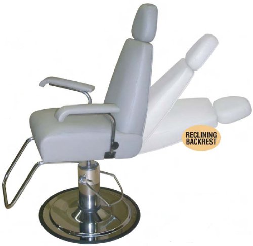 Galaxy Examination and X-ray Chair Model 3060 3060