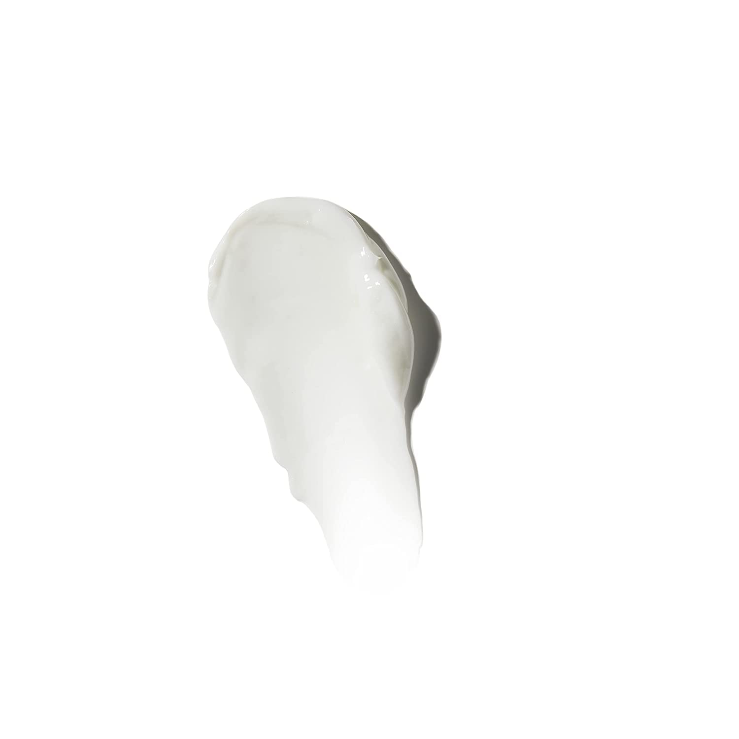 Magic Razorless Cream Shave Bald Head 6 Ounce Tube (177ml) (6 Pack)
