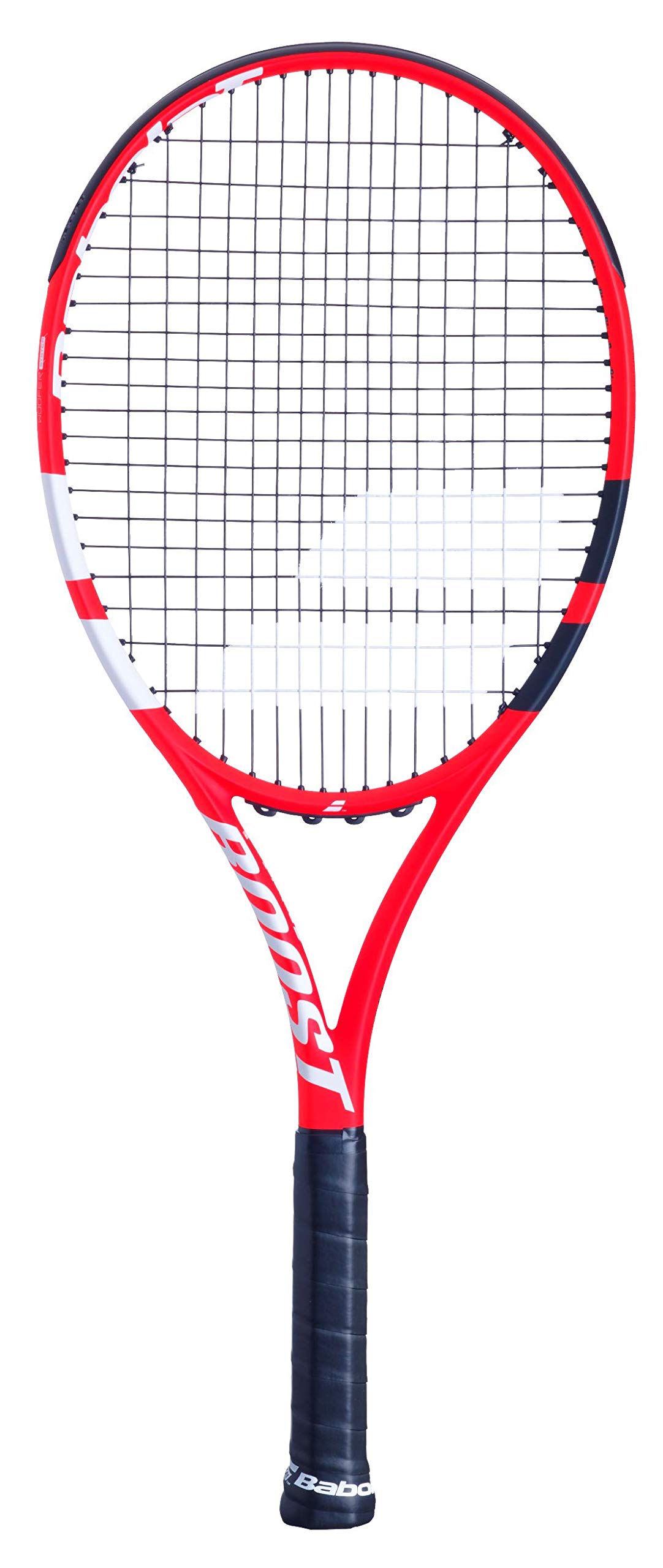 Babolat Boost S Tennis Racquet (Prestrung) - Size 1/8