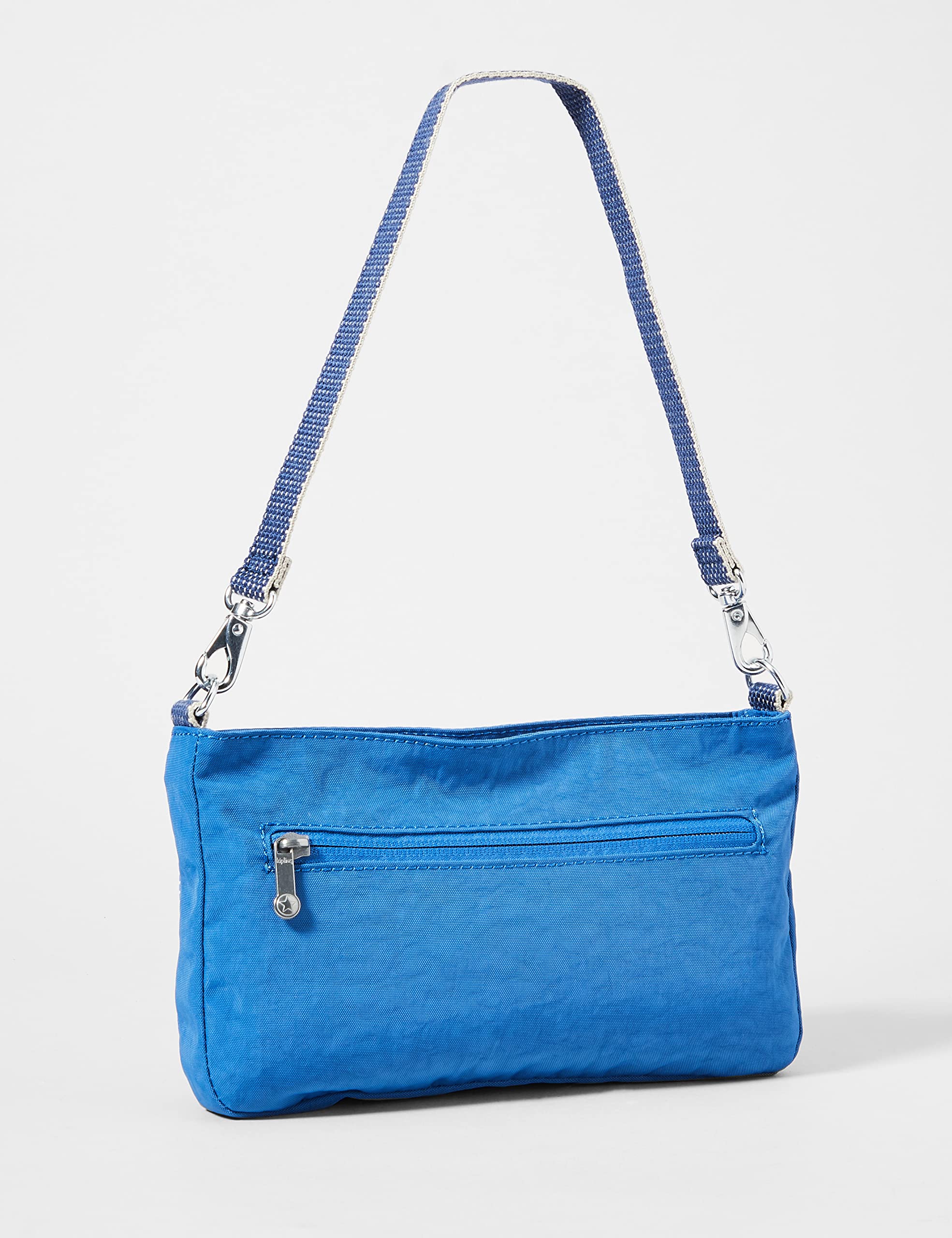 Kipling Myrte, Blue (Wave Blue)