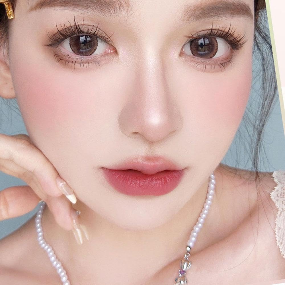 Arrivals Eyelash Stamps Tool, Lower Lash Stamp Tool, Extensions Natural Looking Bottom Lashes, DIY Lower Lashes for Make up Beginner