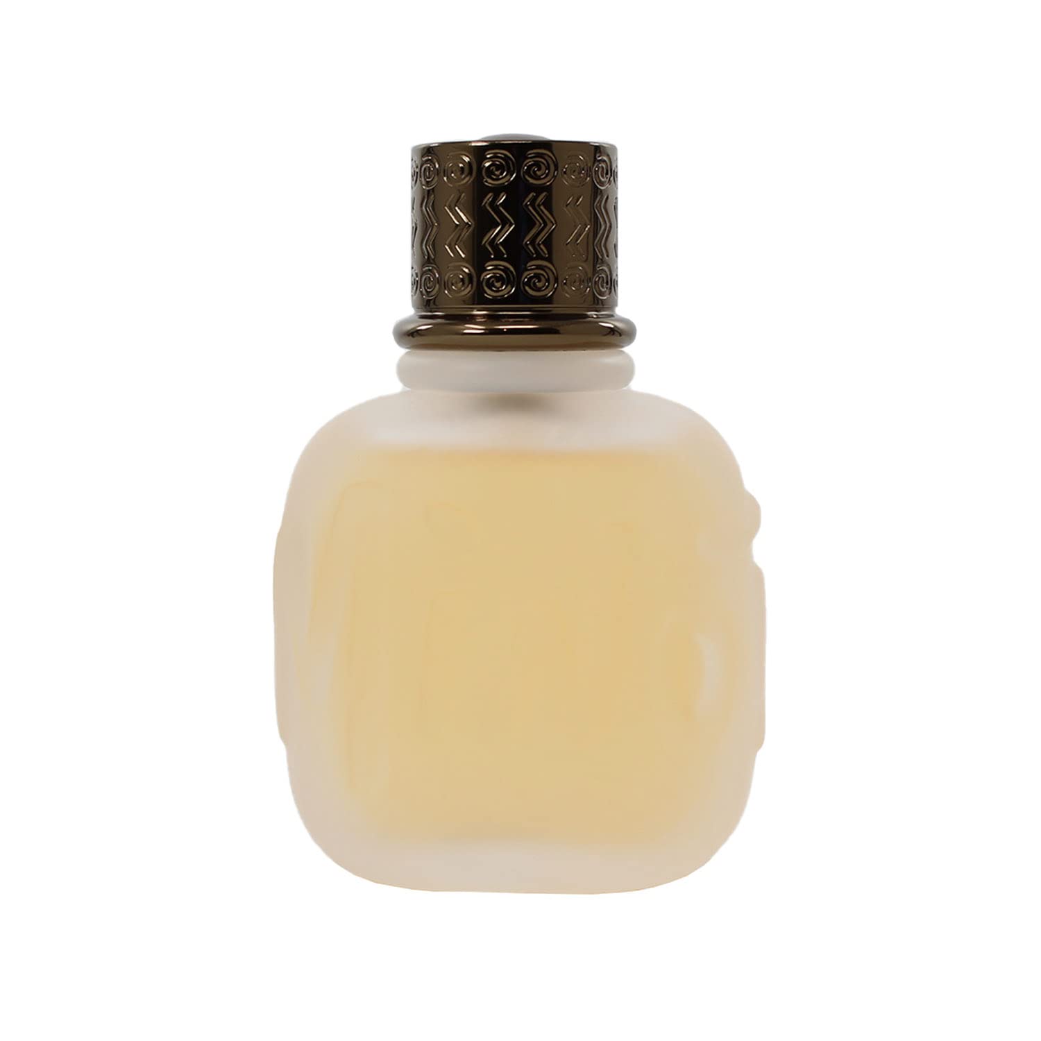 Minotaure Cologne By PALOMA PICASSO FOR MEN - 2.5 oz Eau De Toilette Spray