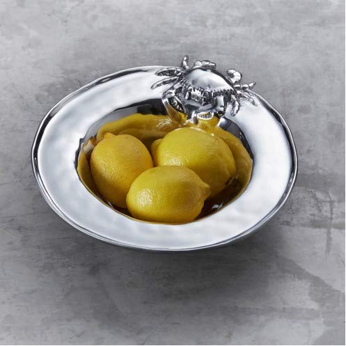 Beatriz Ball - OCEAN Crab Dip Bowl - SMALL