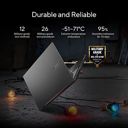ASUS Vivobook Pro 16X OLED Laptop, 16” 16:10 OLED Display, Intel Core i9-13980HX CPU, NVIDIA® GeForce® RTX™ 4060 GPU, 16GB RAM, 1TB SSD, Windows 11 Home, Earl Grey, K6604JV-ES94