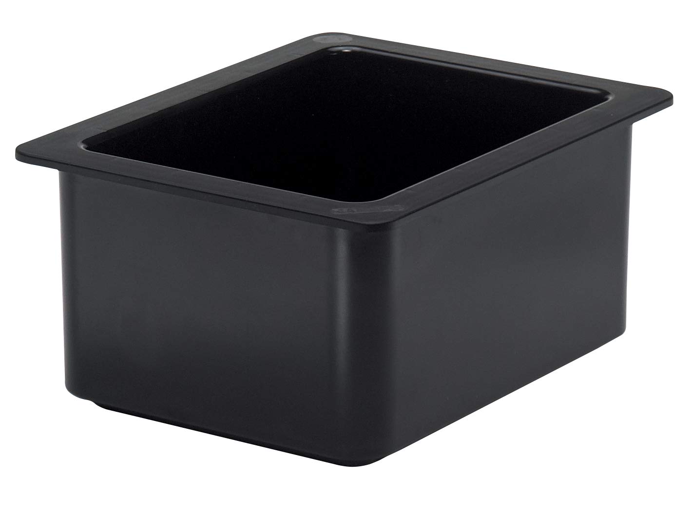 Cambro 26CF148 Cold Food Pan - Cold Fest Half-Size Case of 1
