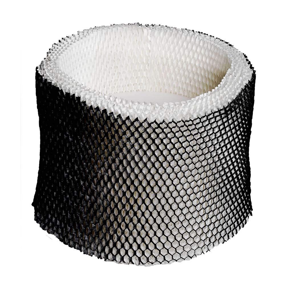 Eagles Replacement Bionair Wick Filter BWF75 Compatible with Holmes HM-3500 3600 3640 3650 3655-White Westinghouse WWHM3300 WWHM3600