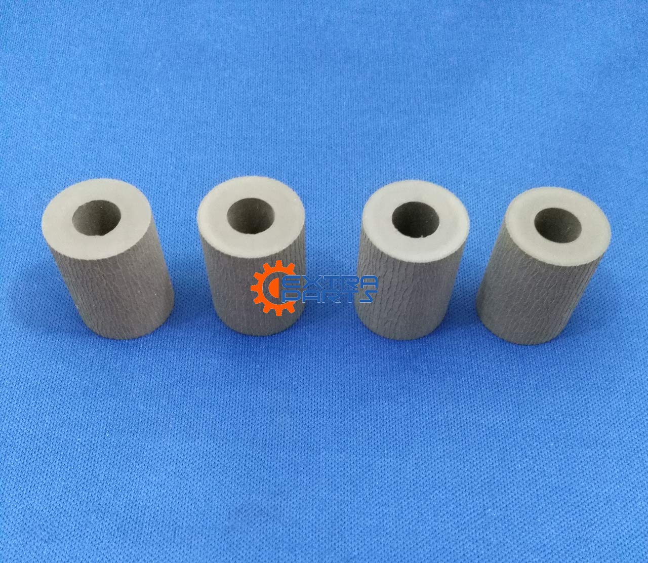 Kyocera Retard Roll Assembly, 5AAVR0LL+052