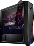 ASUS - ROG Gaming Desktop - Intel Core i7-11700F - 16GB Memory - NVIDIA GeForce RTX 3070-1TB HDD + 512GB SSD (Model: G15CE-B9) (Renewed)