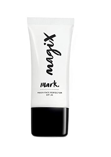 Avon MagiX Face Perfector