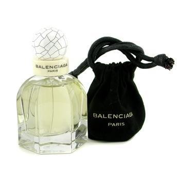 Balenciaga Paris Women's 1-ounce Eau de Parfum Spray