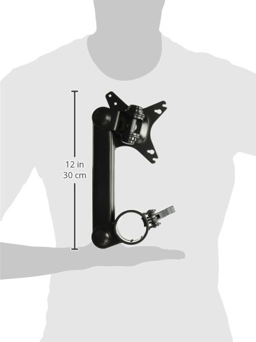 Balt Optional Wow Monitor Mount (66642)