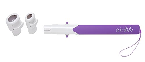 Giraffe Razor Extension Handle