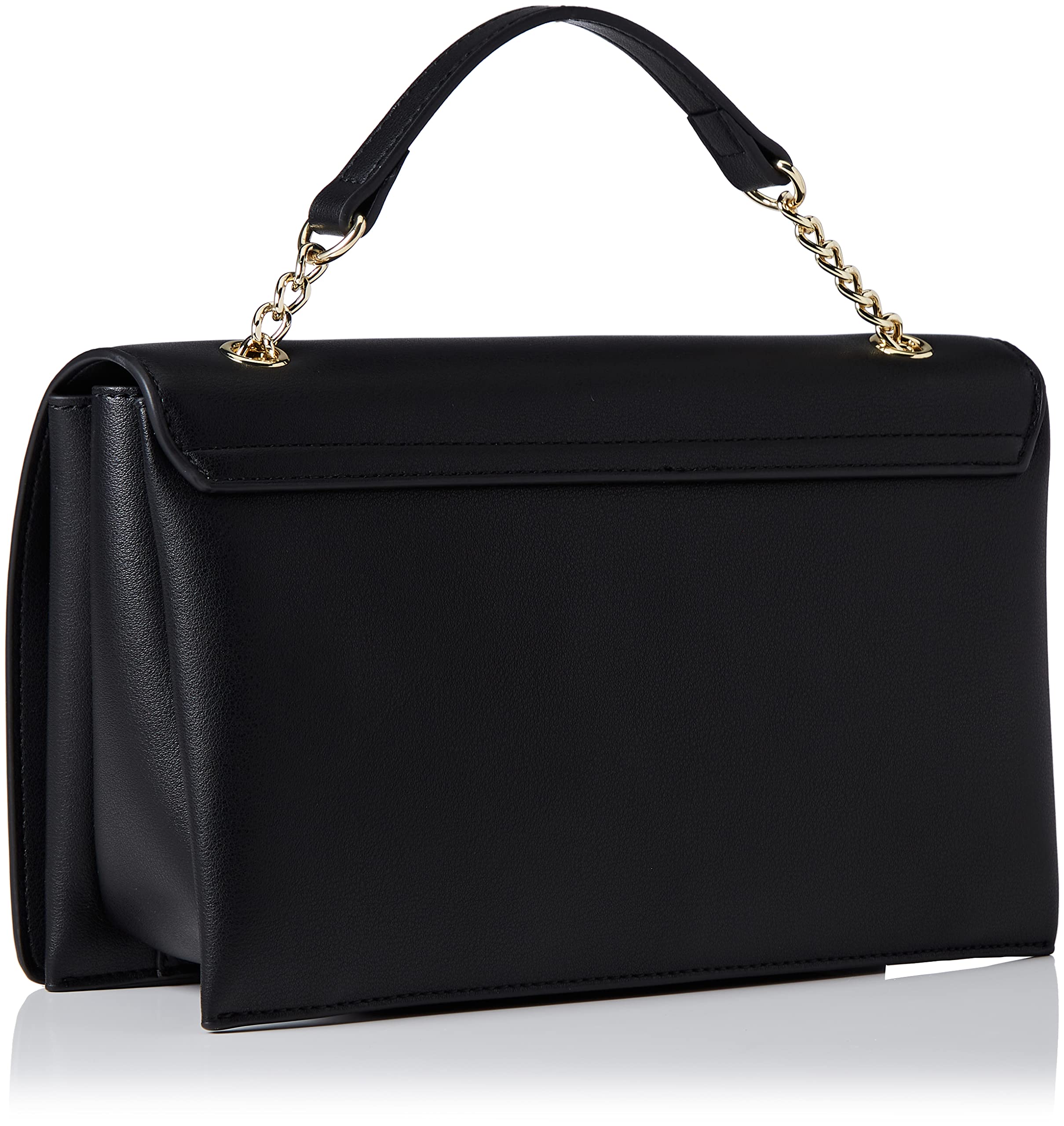 Love Moschino JC4099PP1ELJ000A, Nero