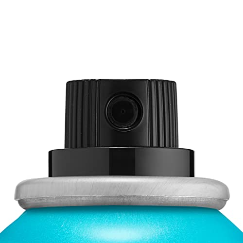 Matrix Total Results High Amplify Flexible Hold Hairspray | Creates All Over Volume & Enhances Shine | For Fine Hair | 10.2 Oz