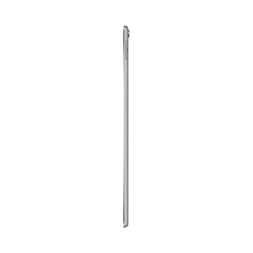 Apple iPad Pro 10.5in (2017) 64GB, Wi-Fi - Space Gray (Renewed)