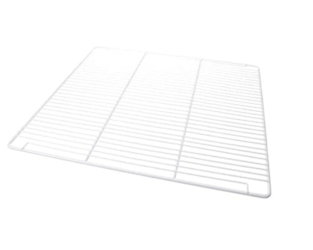 Atosa W0402573 Shelf, 25-5/8" Length, 23-3/4" Width