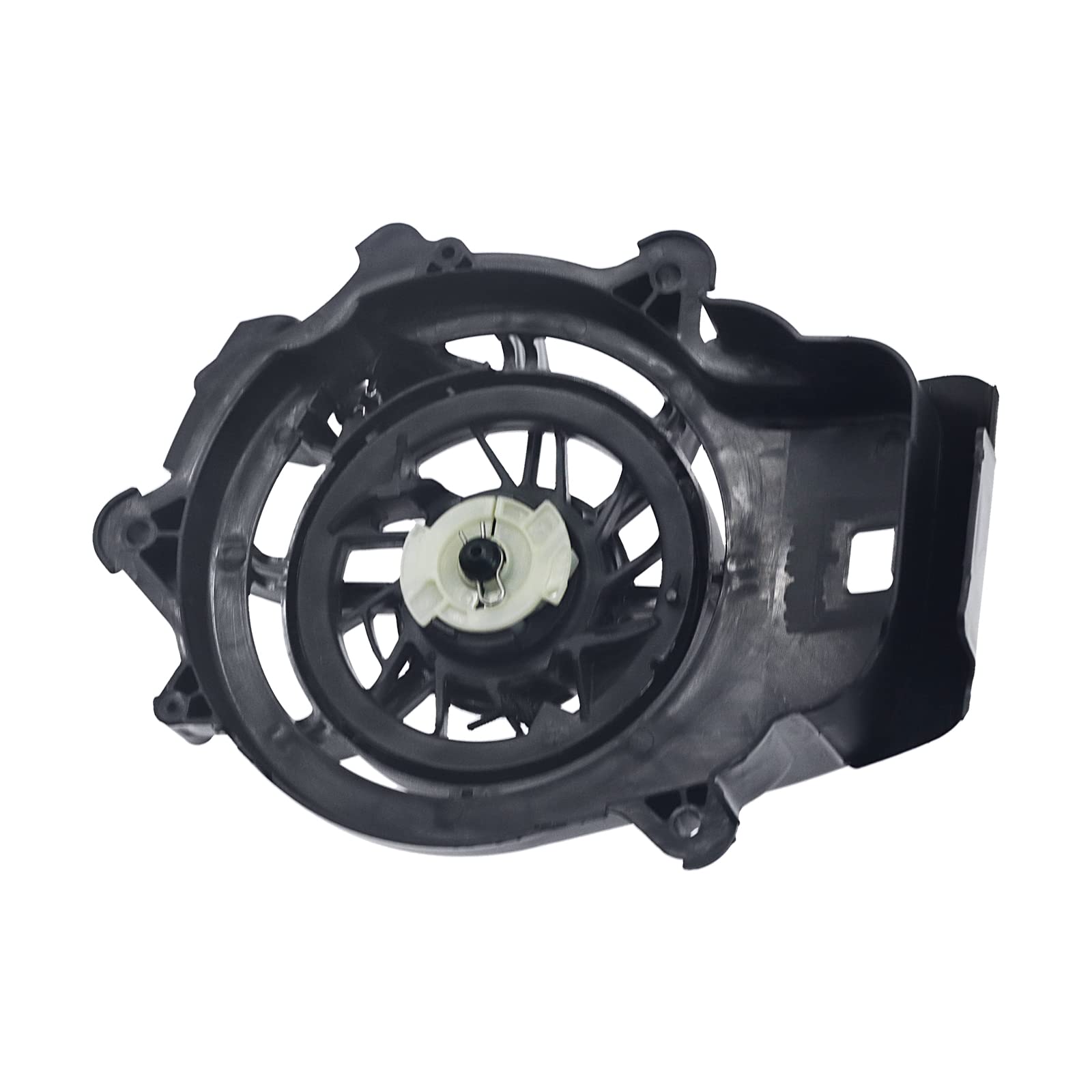 Autu Parts 594062 Rewind Recoil Starter for Recoil Starter Pull Start Fits 093J02 103M02 103M05 103M0B 104M02 Lawn Mower Parts