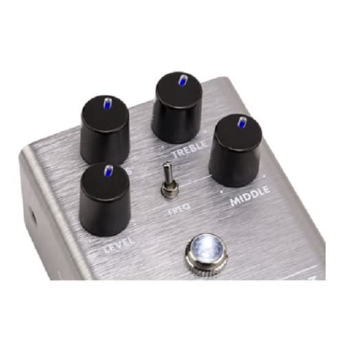 Fender Engager Boost Guitar Tools (234536000)