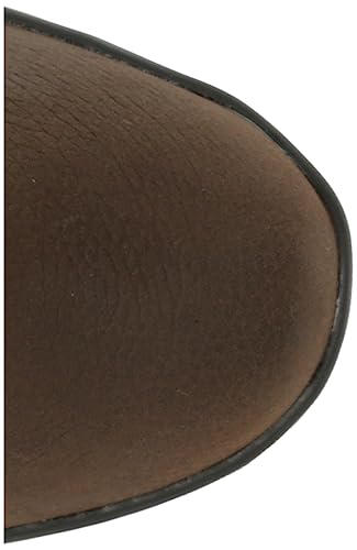 Ariat Womens Langdale Waterproof Boot Java 10.5 Plus