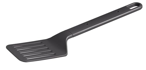 Stanley Wildfare Core 12-Piece Stainless Steel Fry Pan Cookset | 1 qt Travel Pan with Fold & Lock Handle | Camping Essentials for Your Camp Kitchen