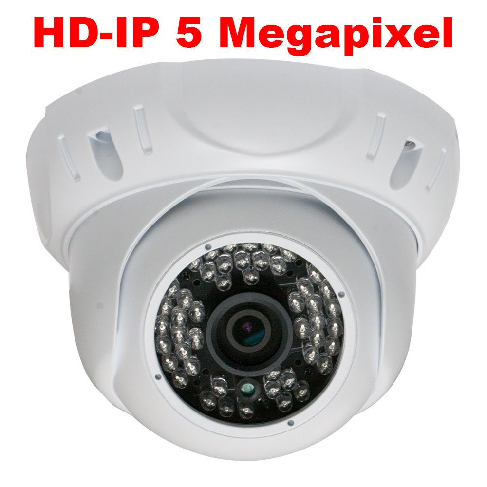 GW Security 16 Channel 4K NVR 5MP H.265 IP Surveillance Security Camera System with 16-Piece Super HD 1920P Weatherproof Microphone PoE Security Dome Cameras, AI Human Detection