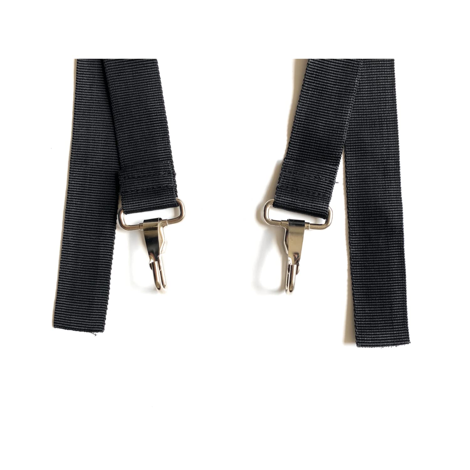 Backpack Blower Straps for Echo, Replace C061000100, P021001770, 30030008260, P021001760, 30030008261, Fits on PB-260, PB-403, PB-403H, PB-403T