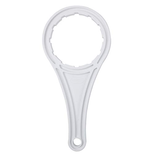 APEC Water Systems WRENCH-MEM RO For Reverse Osmosis Water Filter System Membrane Housing
