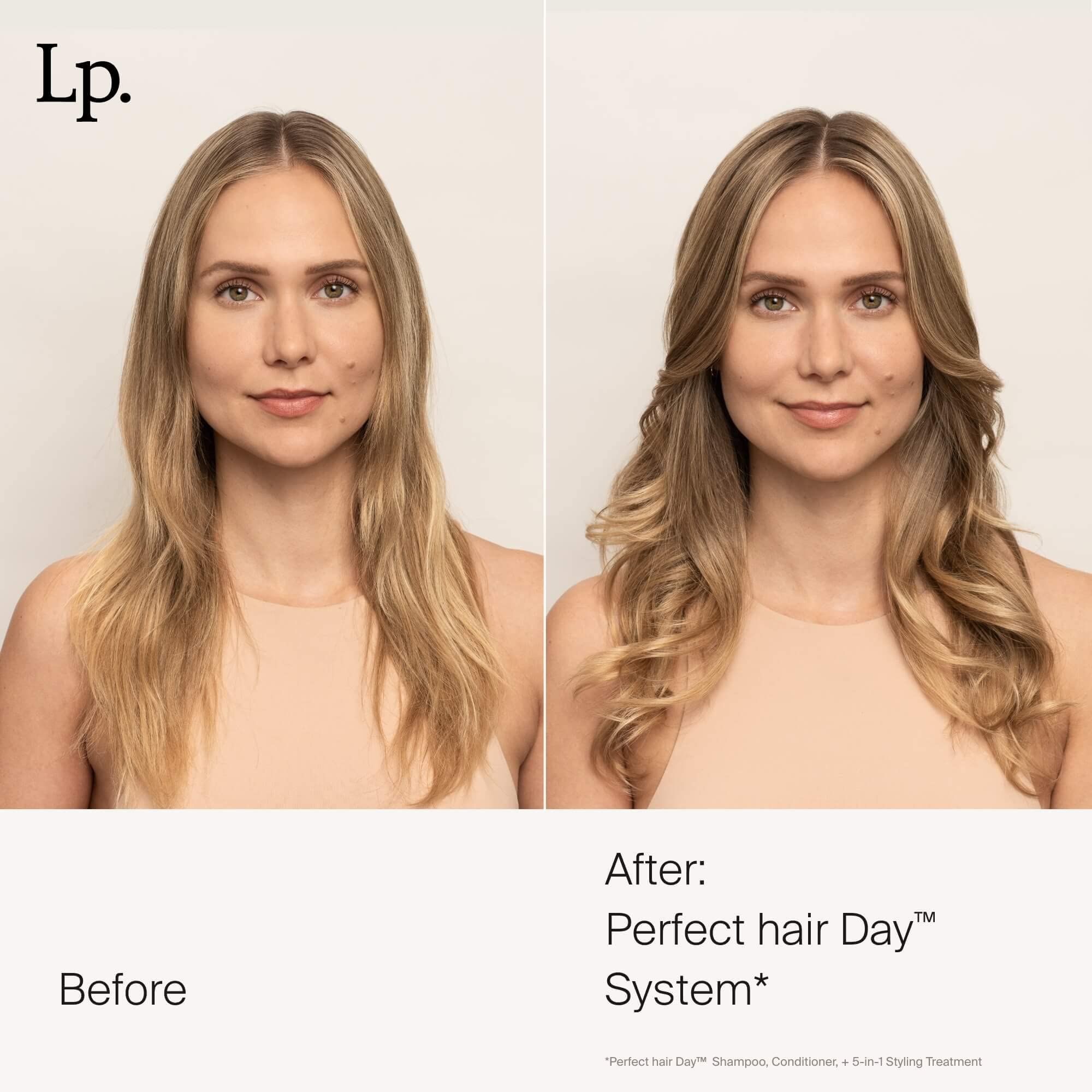 Living proof Perfect Hair Day (PhD) Conditioner for Unisex - 32 oz Conditioner