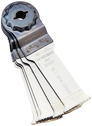 Festool 203337 Saw Blade, Multicolour