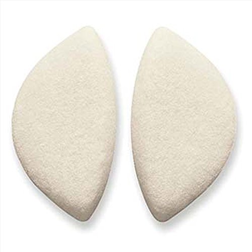 Hapad, Inc (SM) Pad Scaphoid Medium 1/Pr