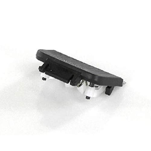 Replacement Cutter for Philips Norelco BodyGroom Series 7000 Trimmers