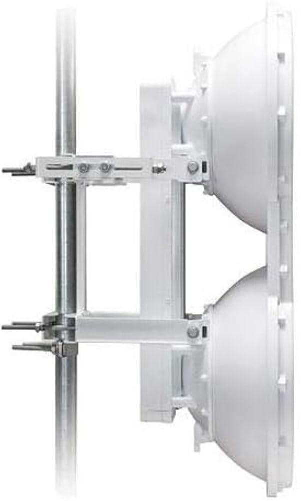 Ubiquiti AirFiber 5 Wireless Bridge (AF-5)