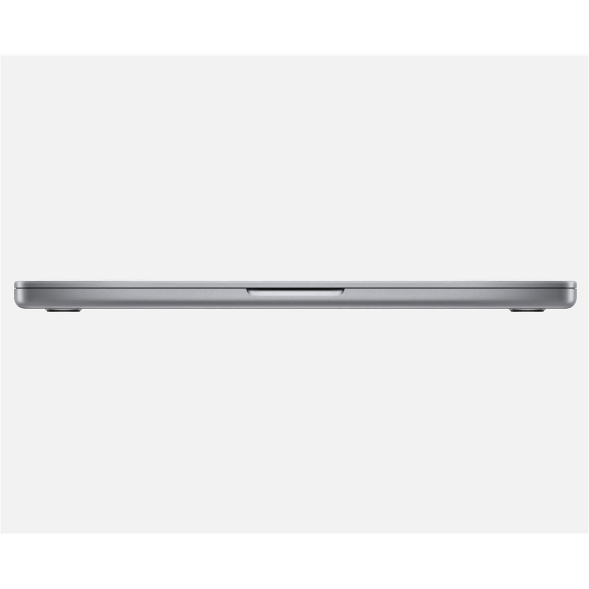 Apple MacBook Pro 14.2" with Liquid Retina XDR Display, M2 Pro Chip with 10-Core CPU and 16-Core GPU, 32GB Memory, 1TB SSD, 67W USB-C Power Adapter, Space Gray, Early 2023
