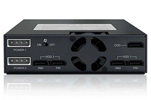 MB994IPO-3SB - Backplane