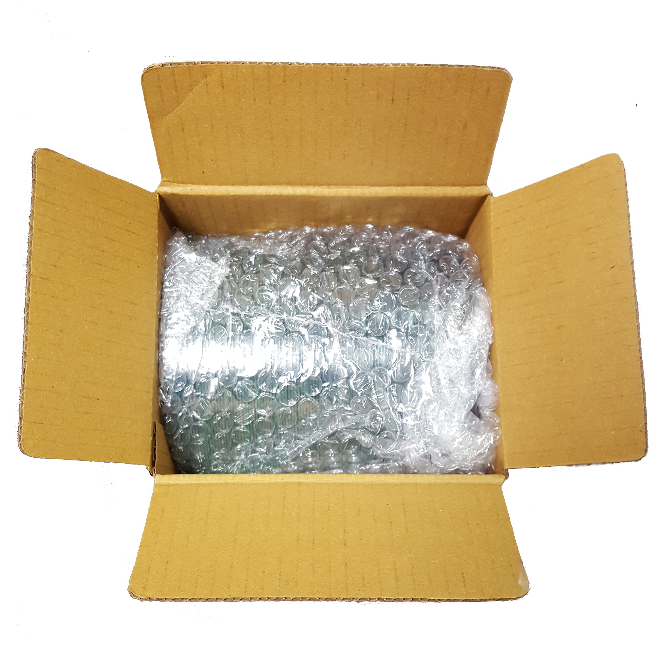 MediaPro Blank DVD - Professional Grade Silver Thermal Lacquer DVD-R - 100 Pack