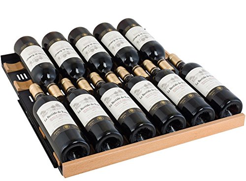 Allavino VSWR177-1BWRN Wine Refrigerator