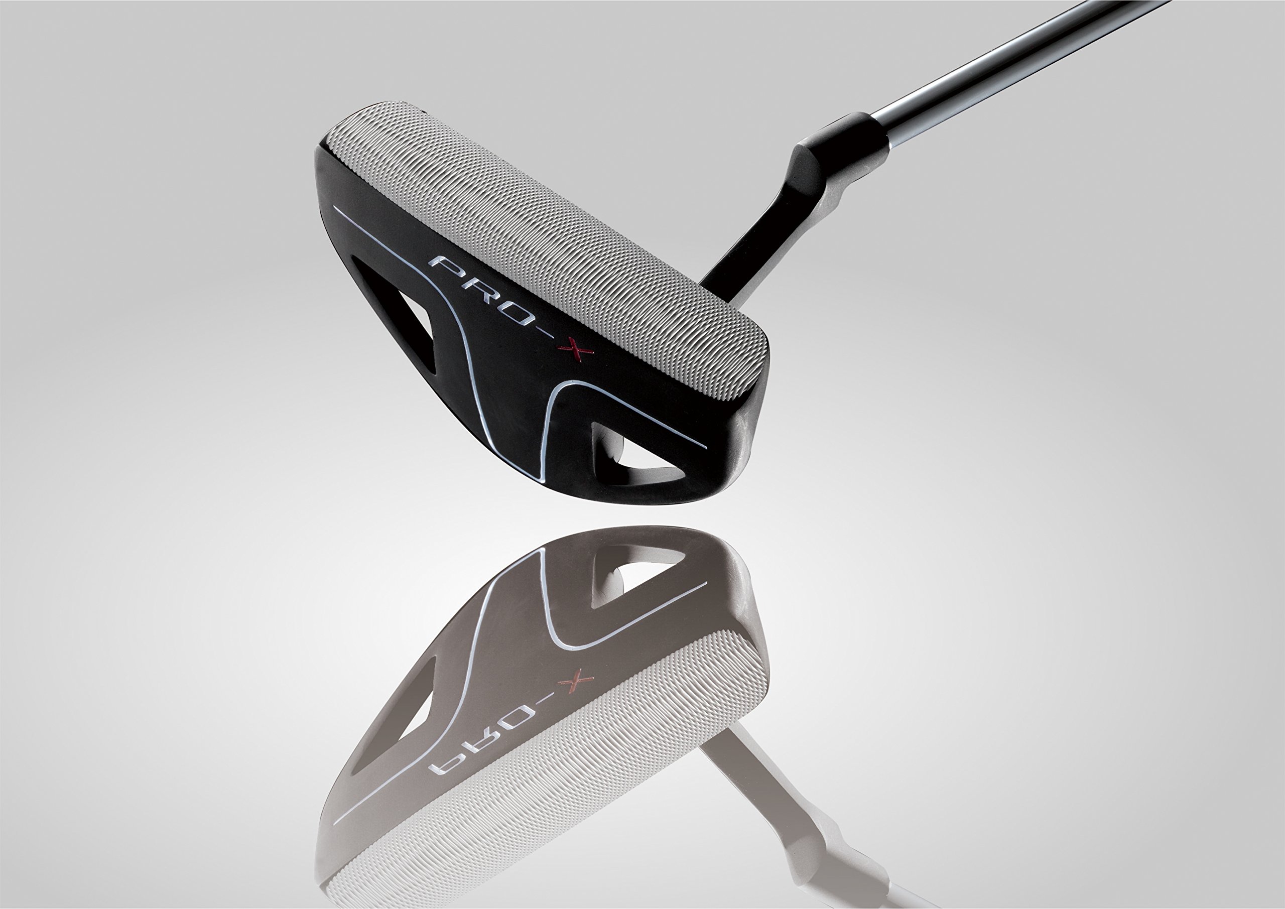 Aspire PRO-X Ladies Womens Complete Right Handed Golf Clubs Set Includes Titanium F Driver, 3 Fairway Wood, 4-5 Hybrids, 7-SW Irons, Putter, Cart Bag, 4 H/C's (Regular Size, Right Hand)