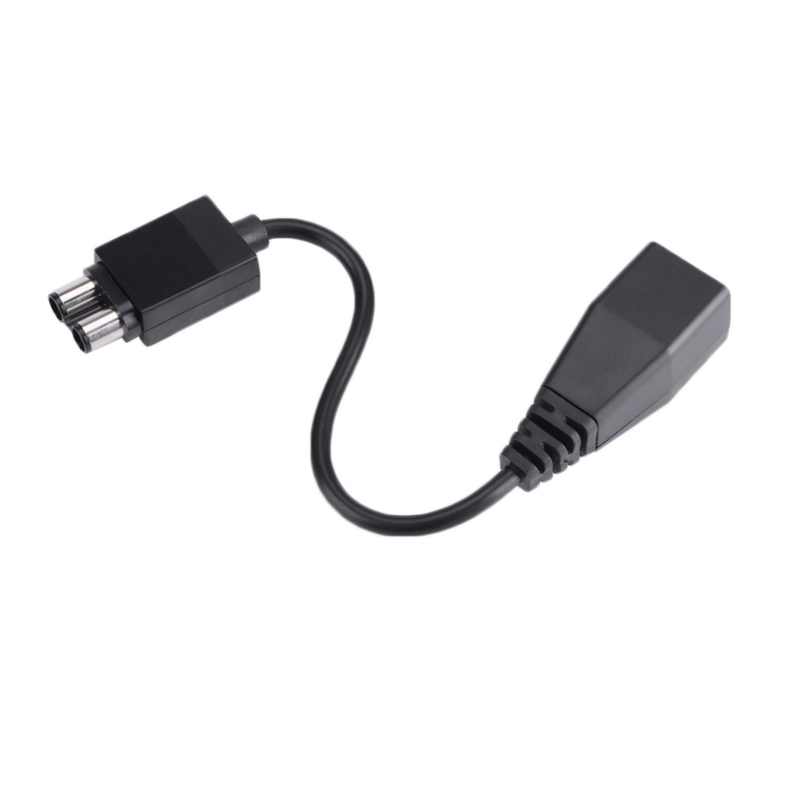 Goshyda Power Supply for One, AC Power Supply Adapter, Transfer Cable for 360 to One