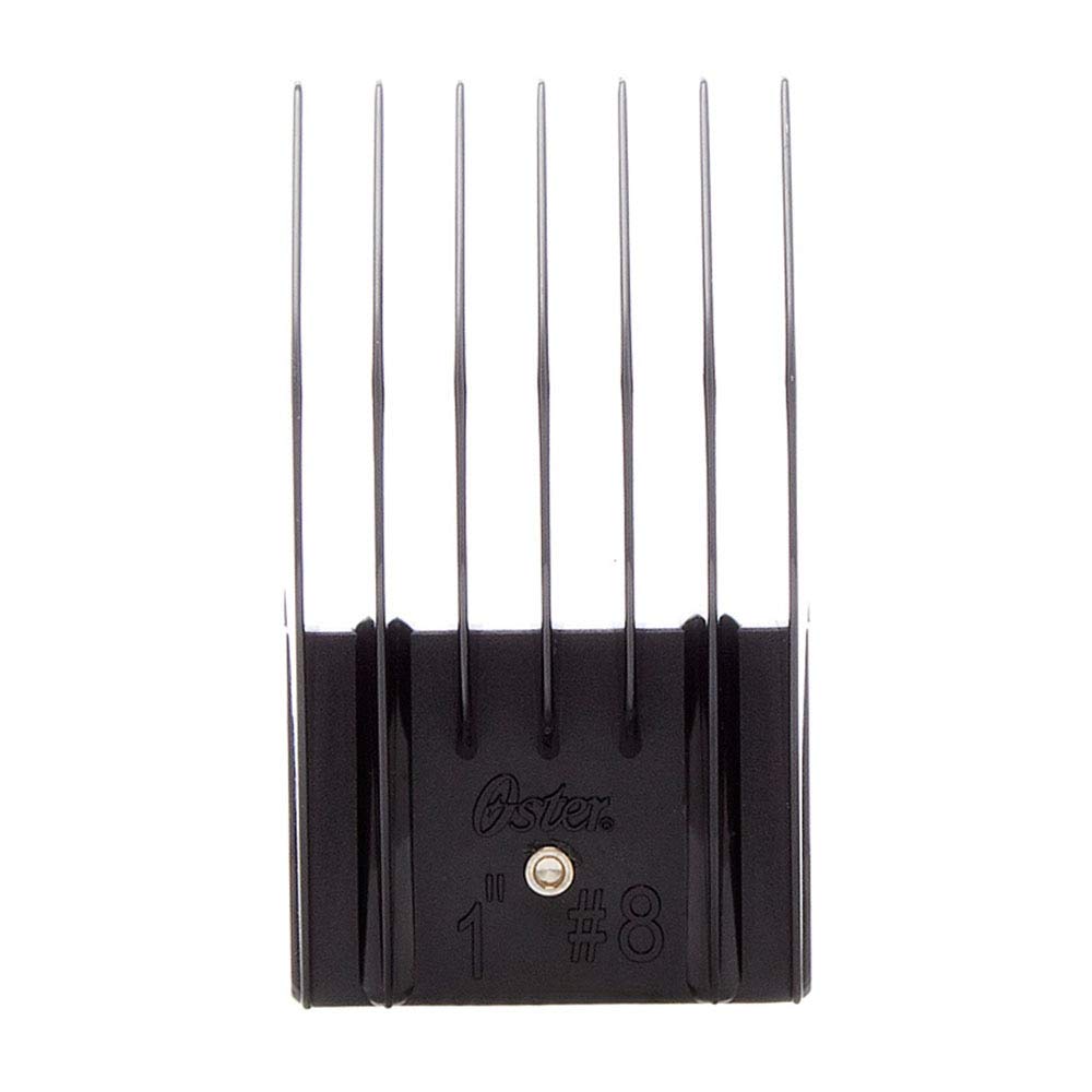 Oster A5 Comb Attachment