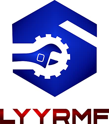LYYRMF dryer start switch is suitable for W10563095 3022058 PS8759615 (Original after-sales repair parts)