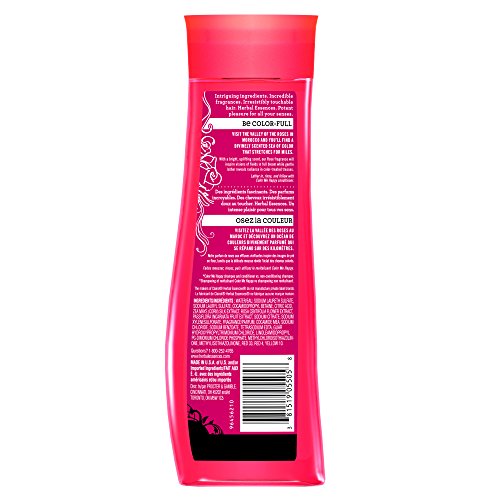 Herbal Essences Color Me Happy Color Safe Shampoo, 10.1 Fluid Ounce