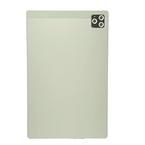 ASHATA 10 Inch Tablet Android 11, 3G Net Talkable Tablet for Kids, 3GB RAM 64GB ROM, 5MP 8MP Camera, 8 Cores 2.0Ghz, 6000mAh, Gaming Tablet for Netflix, for YouTube, for Ins, etc