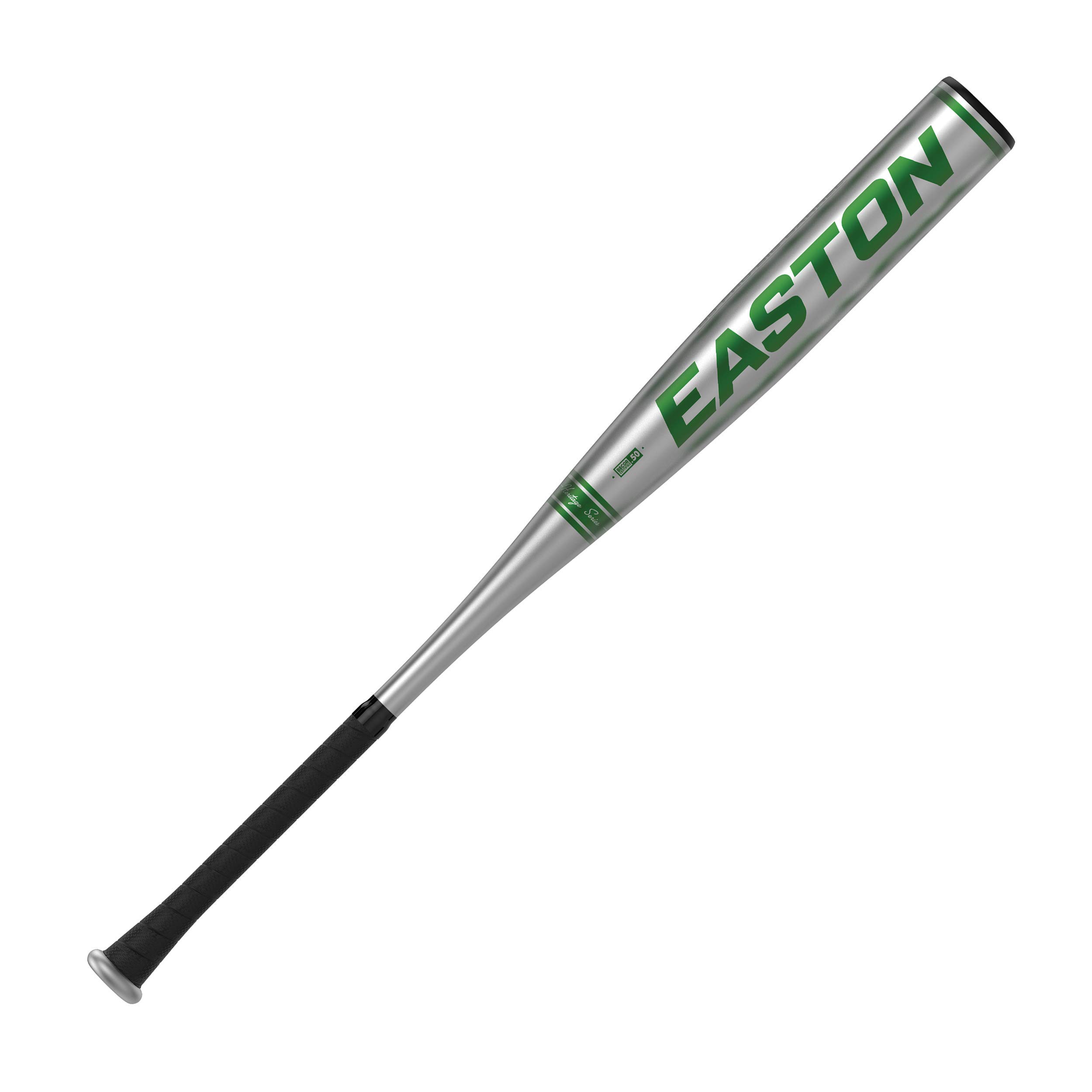 Easton B5 PRO BIG BARREL -3 ( 2 5/8") 30/27 BBCOR BB21B5