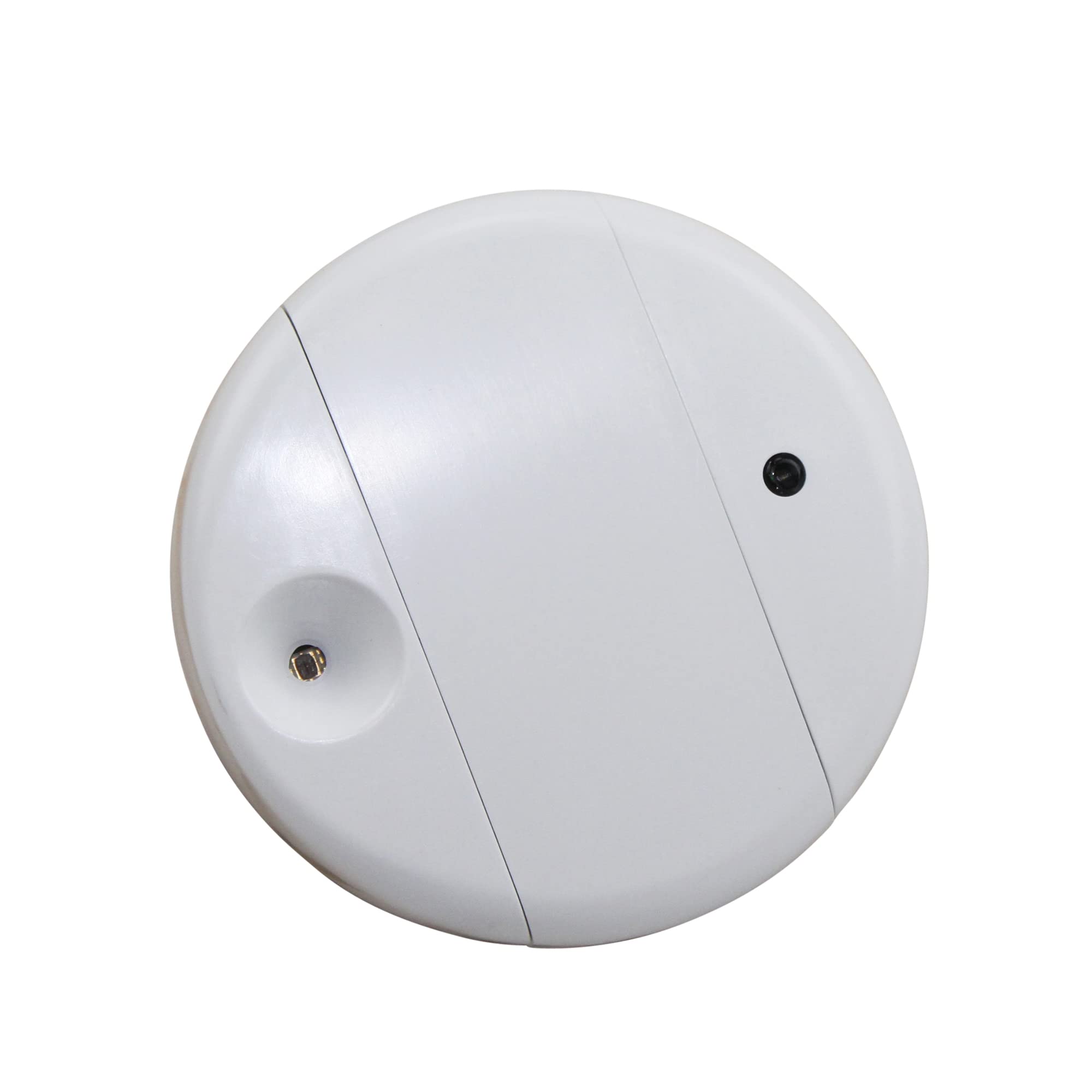 Wattstopper LS-102 Closed Loop Switching Photosensor Controller Occupancy Sensor, White