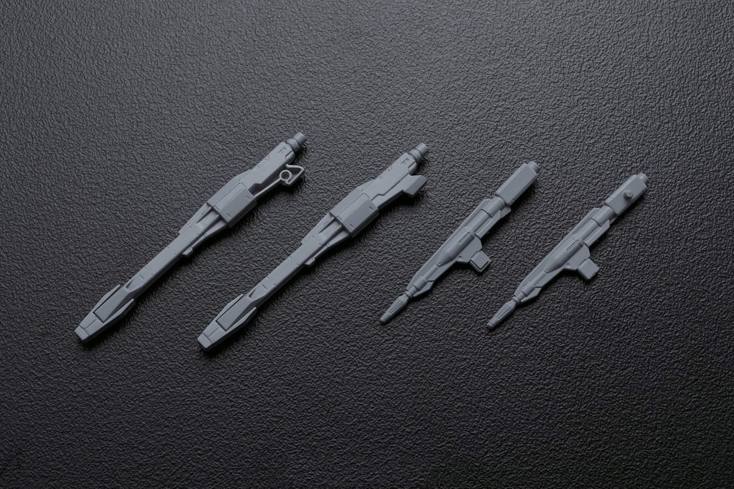 Bandai Hobby HG IBO Gundam Flauros "IBO: 2nd Season" Building Kit (1/144 Scale)