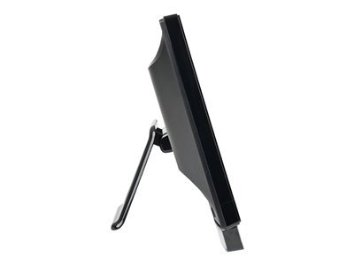 Planar PXL2230MW - LED monitor - 21.5" - with 3-Years Warranty Planar Customer First [997-7039-00] -