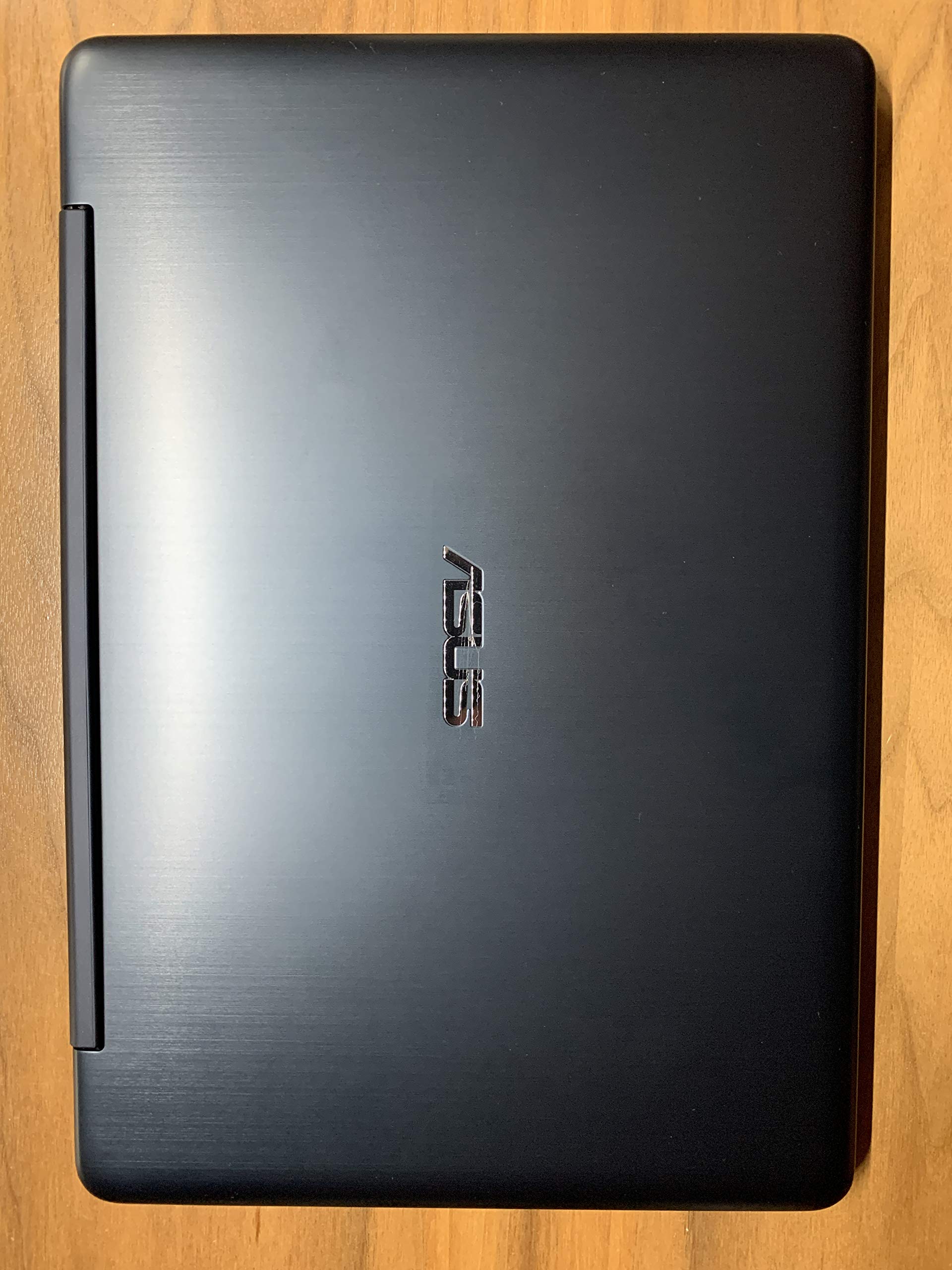 Asus Transformer Book Flip Tp200sa-uhbf Signature Edition 2 in 1 Pc