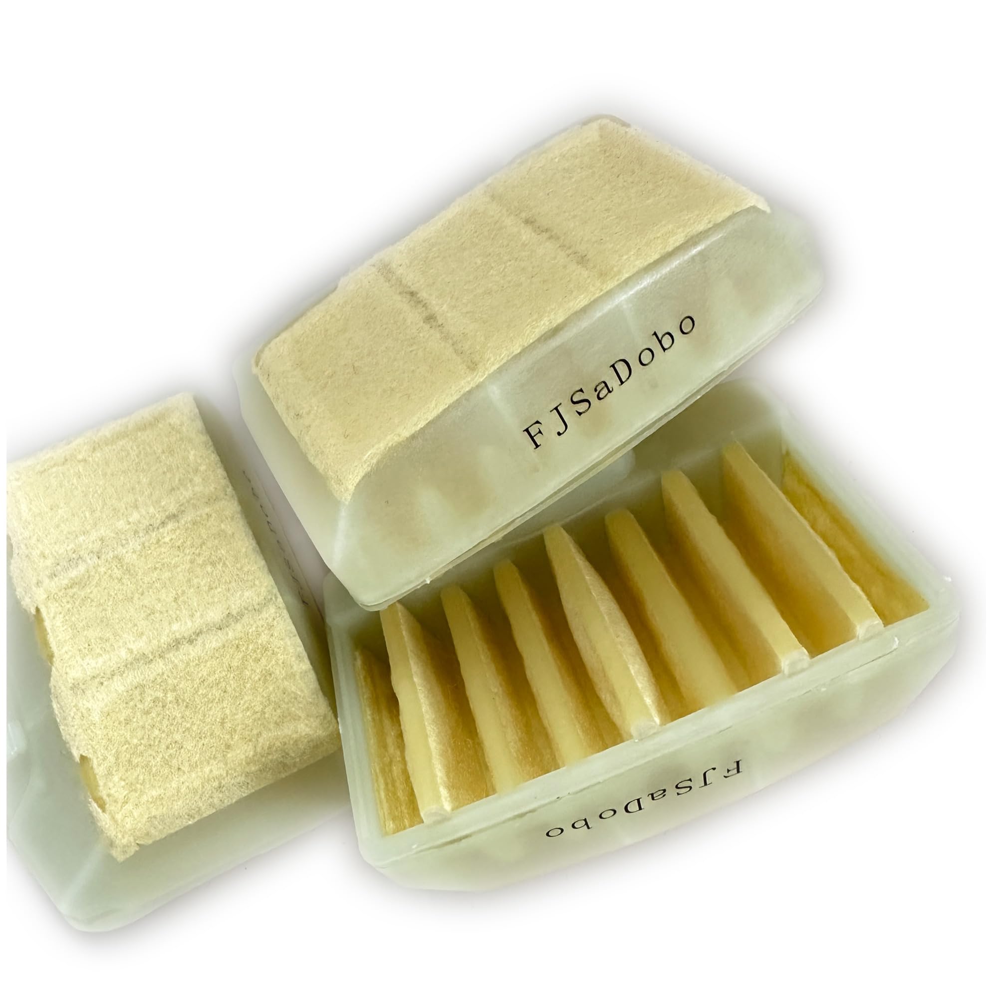 Air Filter for Hus qvarna 362 365 371 372 372XP Jonsered 2063 2071 CS2160 CS2171 CS2172 503814501 503814502 503814503